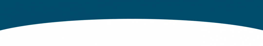 GVQ Conditions générales