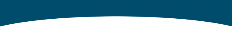 GVQ Conditions générales